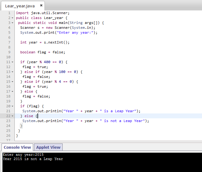 Programming Blog On Various Technologies Like C ASP NET MVC